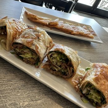 LONG’S NOODLE - Updated August 2024 - 659 Photos & 317 Reviews - 41 ...