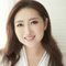 WEIWEI XU, MD - Updated September 2025 - 54 Reviews - 20130 Lake Chabot Rd, Castro Valley ...