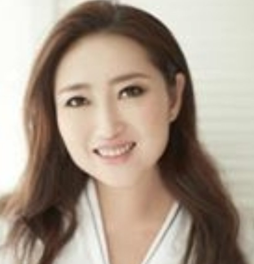 WEIWEI XU, MD - Updated December 2025 - 55 Reviews - 20130 Lake Chabot Rd, Castro Valley ...