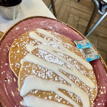 THE BRUNCH DISTRICT - Updated April 2025 - 390 Photos & 321 Reviews ...