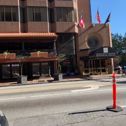 AG - Updated December 2025 - 326 Photos & 239 Reviews - 181 Peachtree ...