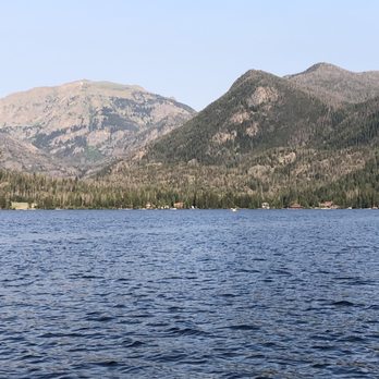 TRAIL RIDGE MARINA - TEMP. CLOSED - Updated December 2025 - 101 Photos ...