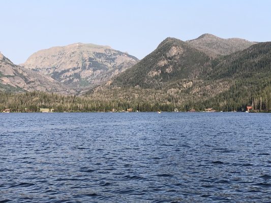 TRAIL RIDGE MARINA - Updated July 2025 - 101 Photos & 104 Reviews ...