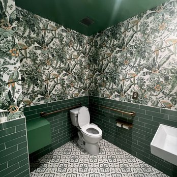 MATCHA CITA - Updated July 2024 - 268 Photos & 114 Reviews - 1017 W ...