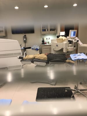 JEFFREY H SINGER, MD - Updated December 2025 - 19 Reviews - 4720 S I-10 ...