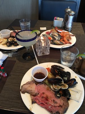 DOC BALES’ GRILL - 43 Photos & 60 Reviews - 100 N Atlantic Ave, Daytona ...