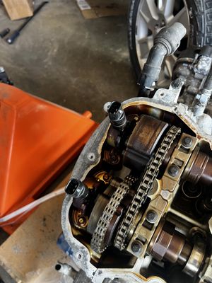 JASPER ENGINES & TRANSMISSIONS - Updated December 2025 - 58 Photos ...