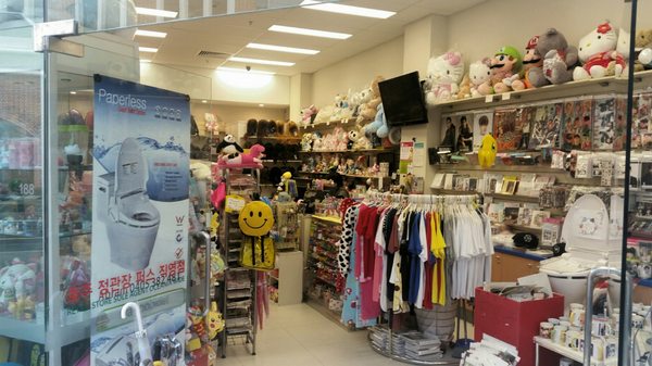 MORNING GLORY - Updated January 2026 - 24 Photos - 580 Hay St, Perth ...