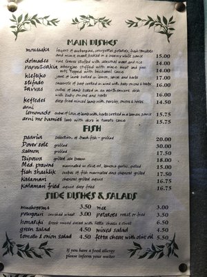 LEMONIA - 89 Photos & 101 Reviews - 89 Regents Park Road, London ...