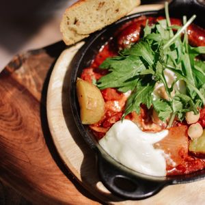 CLAY BY THE BAY - Updated June 2024 - 351 Photos & 310 Reviews - 747 ...