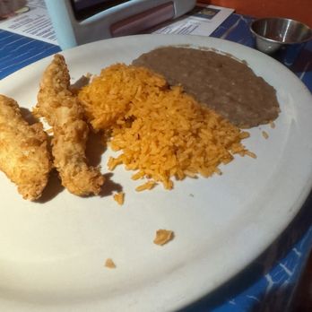 SOTO’S CANTINA - Updated August 2024 - 438 Photos & 564 Reviews - 10609 ...