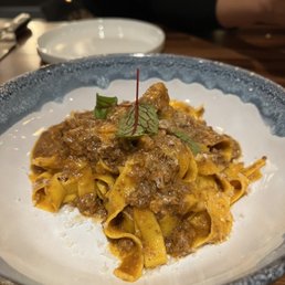 FIORENTINI - Updated December 2025 - 464 Photos & 137 Reviews - 07070 ...