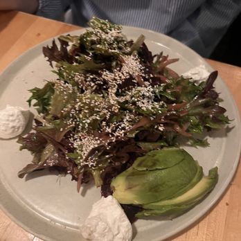 TERRAIN CAFE - DEVON - Updated June 2025 - 599 Photos & 279 Reviews ...