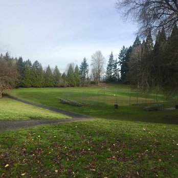 PIER PARK - Updated December 2024 - 52 Photos & 54 Reviews - N Lombard ...