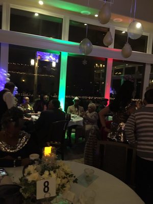 SUNNYMEAD RANCH LAKE CLUB - Updated December 2024 - 55 Photos & 27 ...