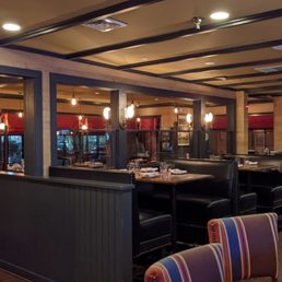 JOHNNY’S TAVERN - Updated October 2025 - 241 Photos & 453 Reviews - 30 ...