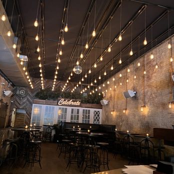 310 BOWERY BAR - Updated December 2025 - 140 Photos & 252 Reviews - 310 ...
