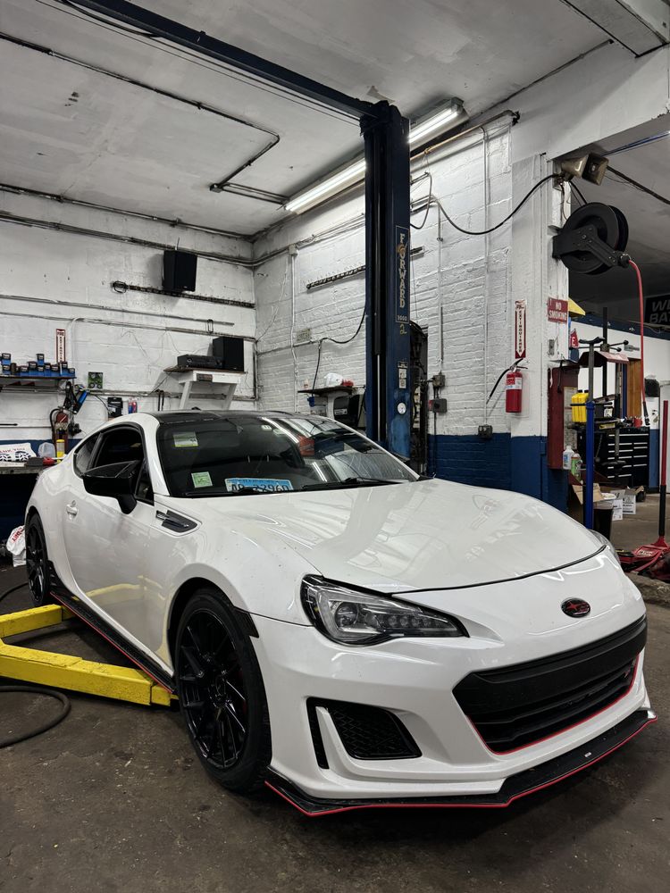 INTERSTATE 55 AUTO REPAIR - Updated September 2024 - Request a Quote ...