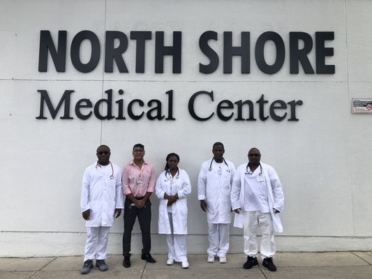 EVOLUTION HEALTH ACADEMY - Updated December 2025 - 76 Photos - 18350 NW ...