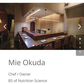 MOMOKAWA - Updated April 2025 - 573 Photos & 265 Reviews - 1466 E 1st ...