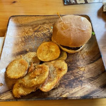 THE OUTPOST - Updated December 2025 - 131 Photos & 108 Reviews - 2175 ...