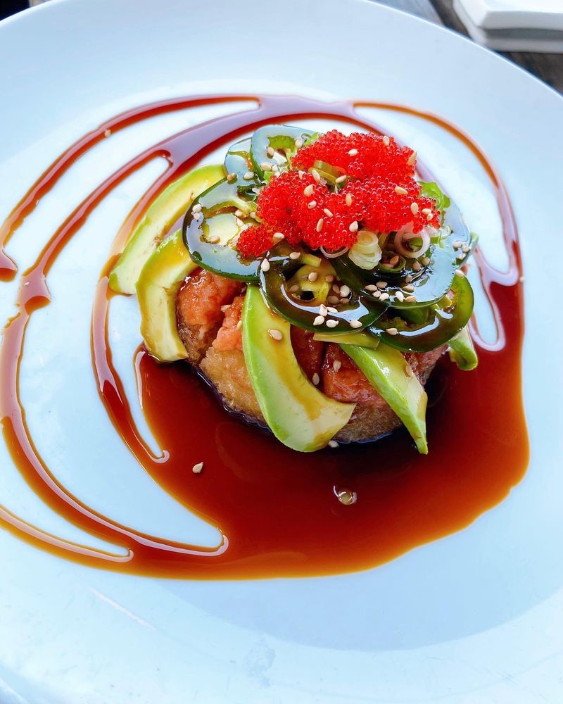 JINSEI - Updated September 2024 - 85 Photos & 115 Reviews - 713 N Lamar ...