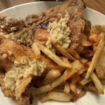 WOOL GROWERS RESTAURANT - Updated April 2025 - 488 Photos & 559 Reviews ...