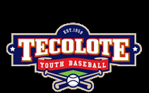 TECOLOTE YOUTH BASEBALL - Updated October 2025 - 4675 Tecolote Rd, San ...