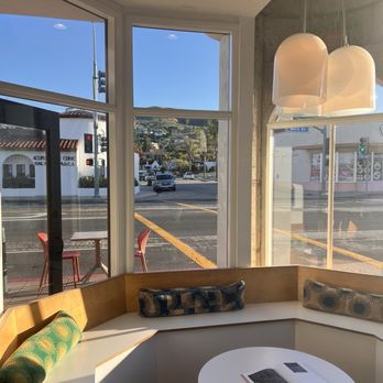 SINGING SUN COFFEE - Updated May 2024 - 461 Photos & 134 Reviews - 1930 ...