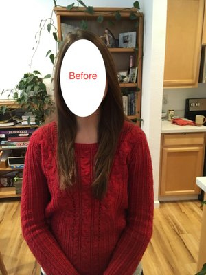 NANCY BEE SALON AND SPA - 29 Photos & 169 Reviews - 3666 El Camino Real ...