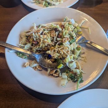 BURMA LIGHT - Updated July 2024 - 349 Photos & 168 Reviews - 703 E ...