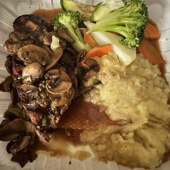 THREE FLAMES RESTAURANT & BANQUETS - Updated December 2025 - 123 Photos ...