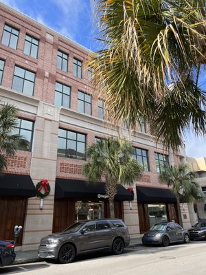 TARGET - Updated October 2025 - 52 Photos & 15 Reviews - 211 King St ...