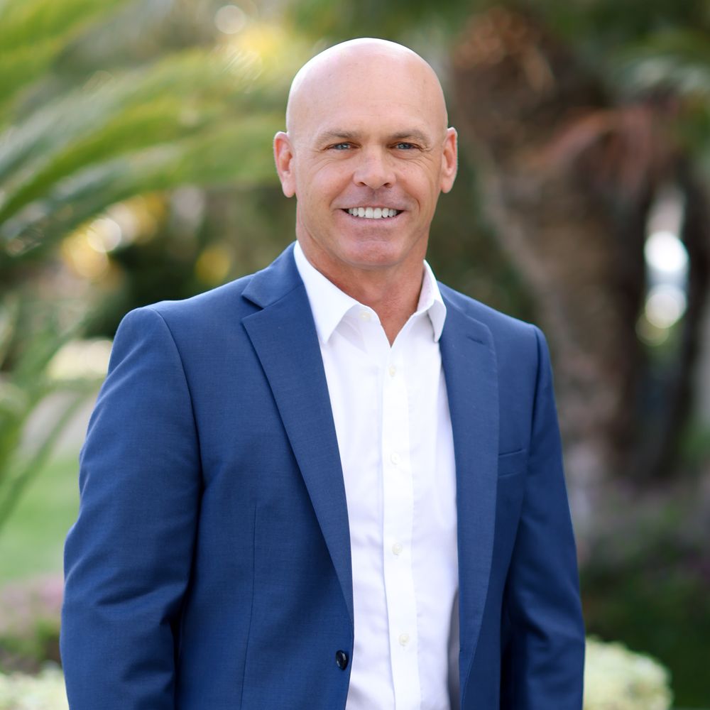 GIBSON GROUP - Updated December 2025 - 17 Reviews - 419 Main St ...