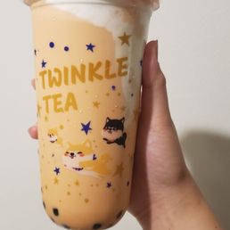 TWINKLE TEA - ALHAMBRA - Updated May 2024 - 1464 Photos & 1160 Reviews ...