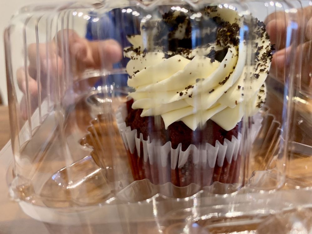 INFUSION COFFEE AND TEA - Updated December 2025 - 53 Photos & 22 ...