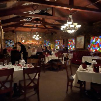 THE DERBY - Updated January 2025 - 2789 Photos & 2280 Reviews - 233 E ...