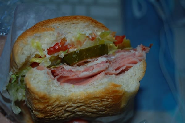 CLARO’S ITALIAN MARKETS - Updated January 2026 - 836 Photos & 612 ...