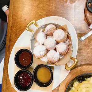 CATFISH CONNECTION - 63 Photos & 131 Reviews - 2464 W Kiest Blvd ...