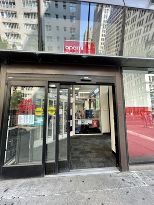 CVS PHARMACY - Updated October 2025 - 32 Photos & 38 Reviews - 65 5th ...