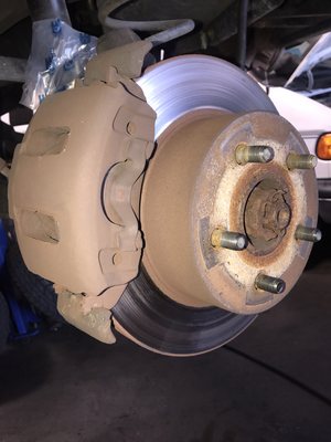 QUICK AUTO REPAIR - Updated December 2025 - 10 Photos & 19 Reviews ...