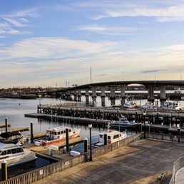 MISSION BOATHOUSE - Updated January 2026 - 199 Photos & 165 Reviews - 1 ...