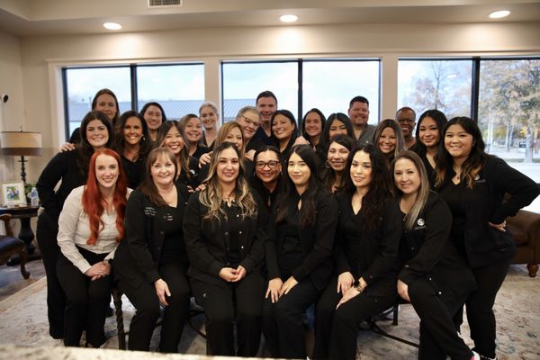 SPRING CREEK DENTISTRY - Updated December 2025 - 39 Photos & 45 Reviews ...