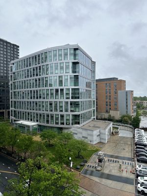 MEDSTAR CAPITALS ICEPLEX - Updated December 2025 - 56 Photos & 74 ...