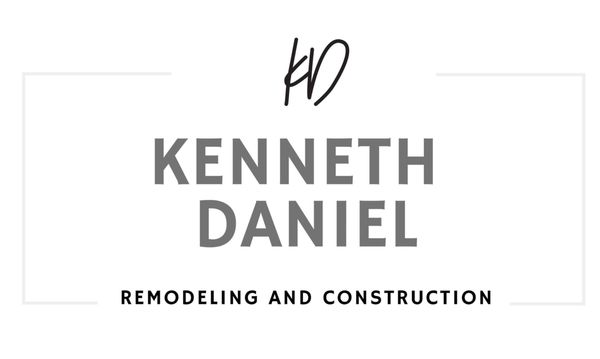 KENNETH DANIEL ROOFING - Updated December 2025 - 39 Photos - 202 N Main ...