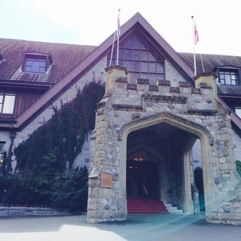 GOVERNMENT HOUSE - Updated March 2025 - 55 Photos - 1401 Rockland ...