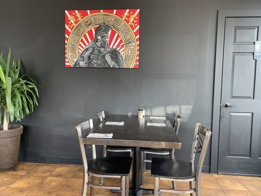 NUPA MEDITERRANEAN CUISINE - Updated December 2025 - 178 Photos & 417 ...