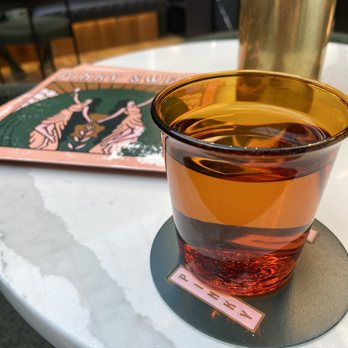 PINKY SWEAR - Updated November 2024 - 32 Photos & 26 Reviews - 101 E ...