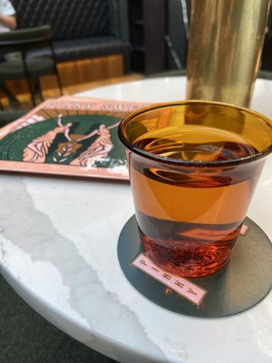 PINKY SWEAR - 18 Photos & 14 Reviews - 101 E Walnut St, Rogers ...