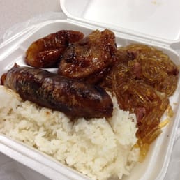 POLY GRILL & BAKERY - Updated December 2025 - 191 Photos & 131 Reviews ...